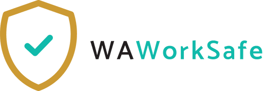 Worksafe Logo